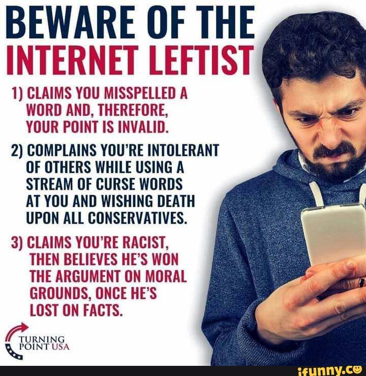 Claims memes. Best Collection of funny Claims pictures on iFunny