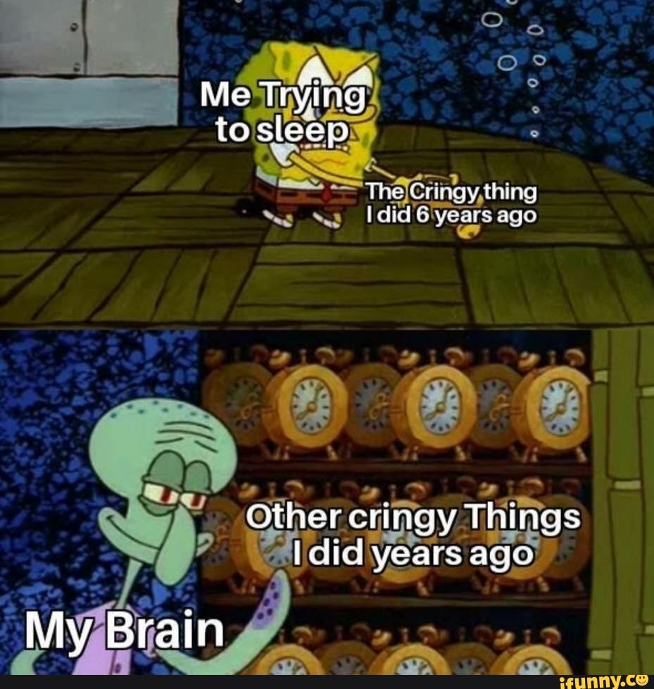 Gringy memes. Best Collection of funny Gringy pictures on iFunny