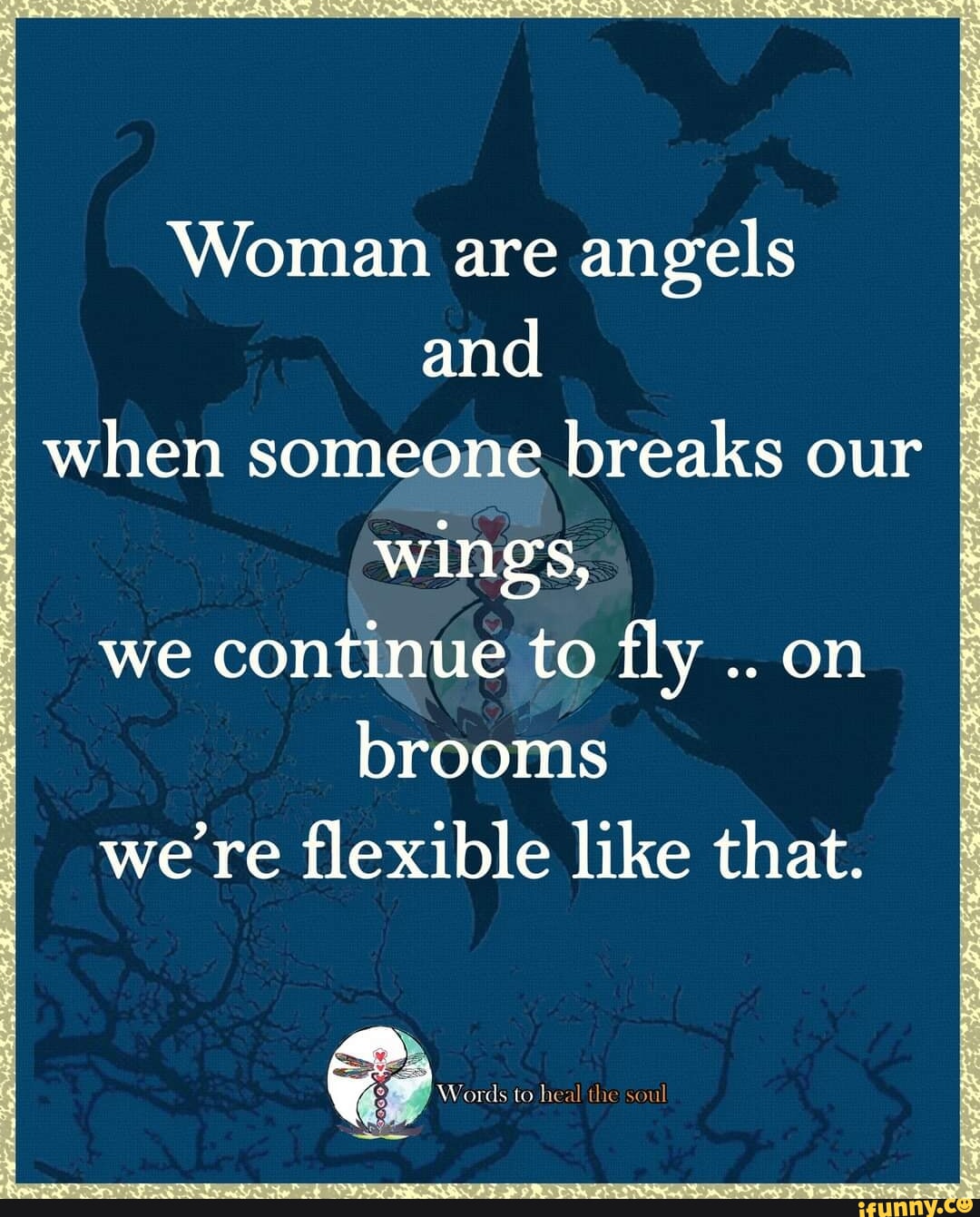 Brooms memes. Best Collection of funny Brooms pictures on iFunny