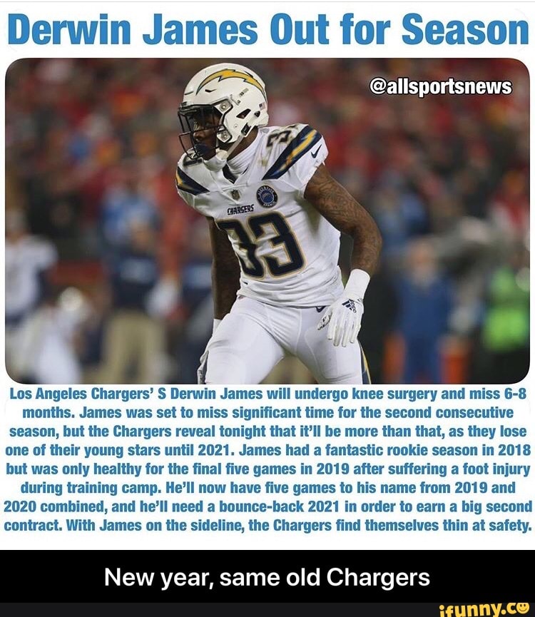 Derwin memes. Best Collection of funny Derwin pictures on iFunny