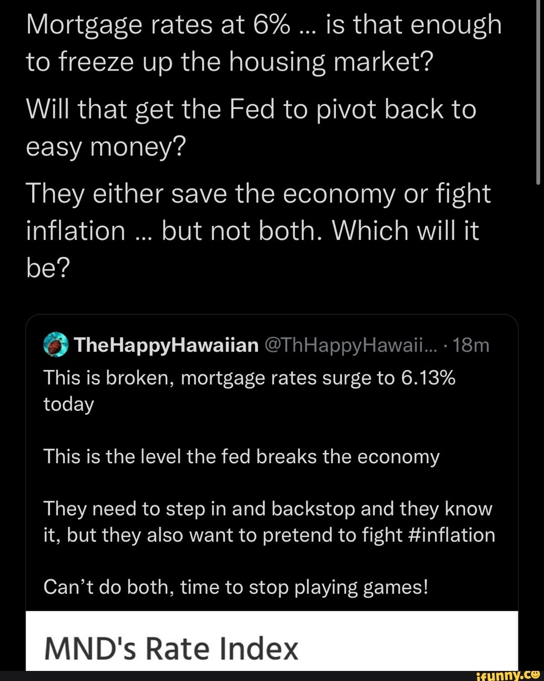 Thehappyhawaiian memes. Best Collection of funny Thehappyhawaiian ...