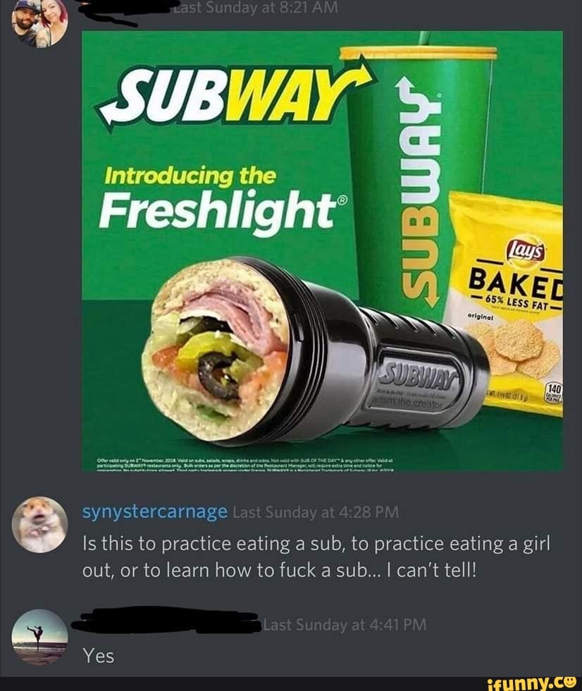 Freshlight memes. Best Collection of funny Freshlight pictures on iFunny