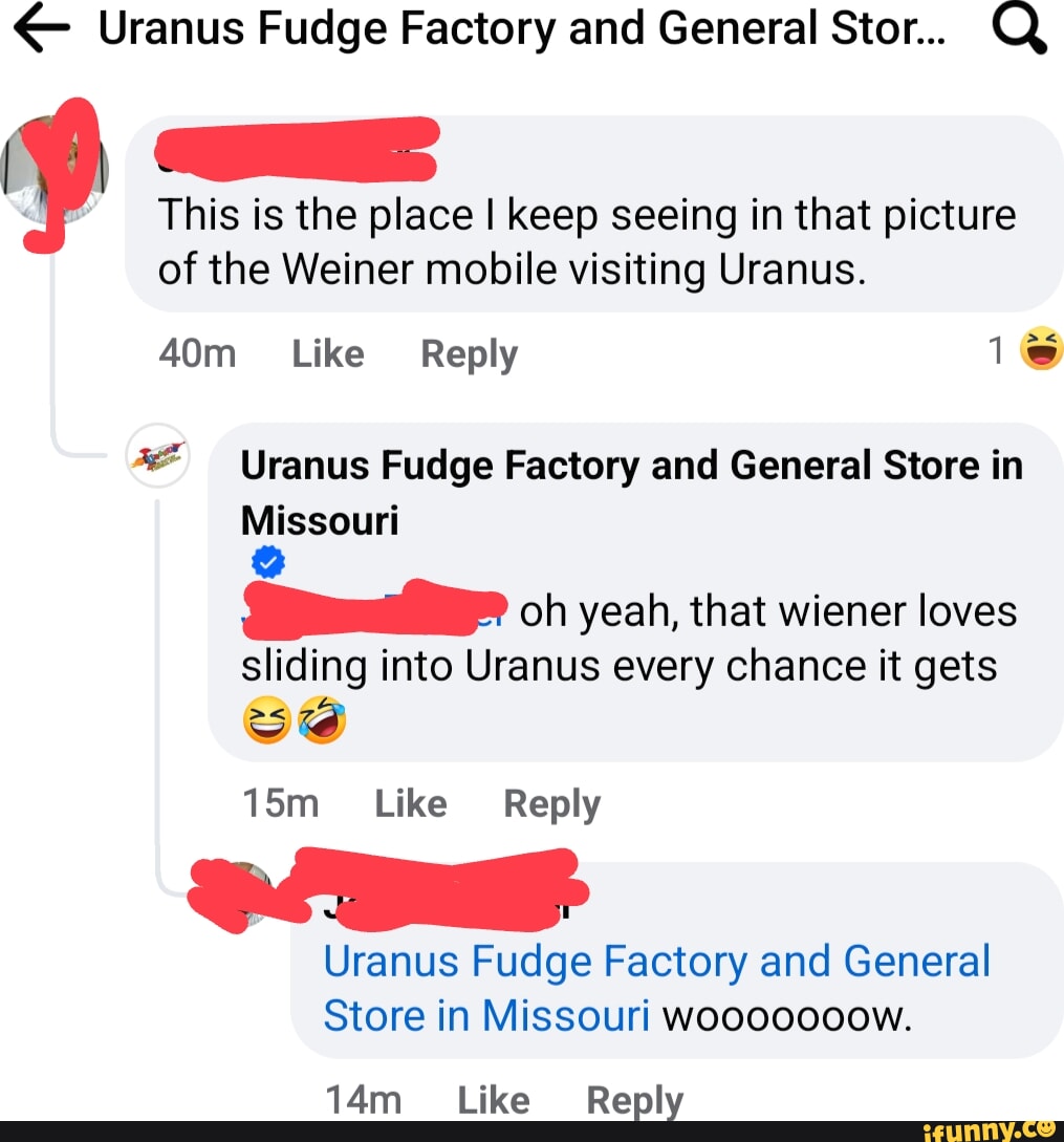 Fudge memes. Best Collection of funny Fudge pictures on iFunny