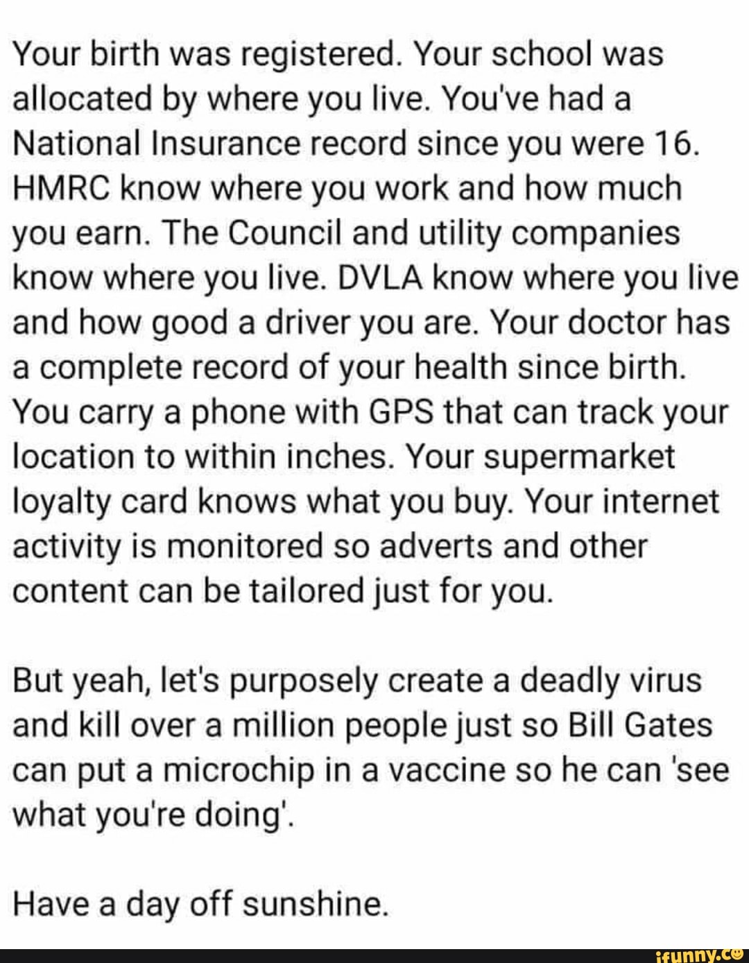 Dvla memes. Best Collection of funny Dvla pictures on iFunny