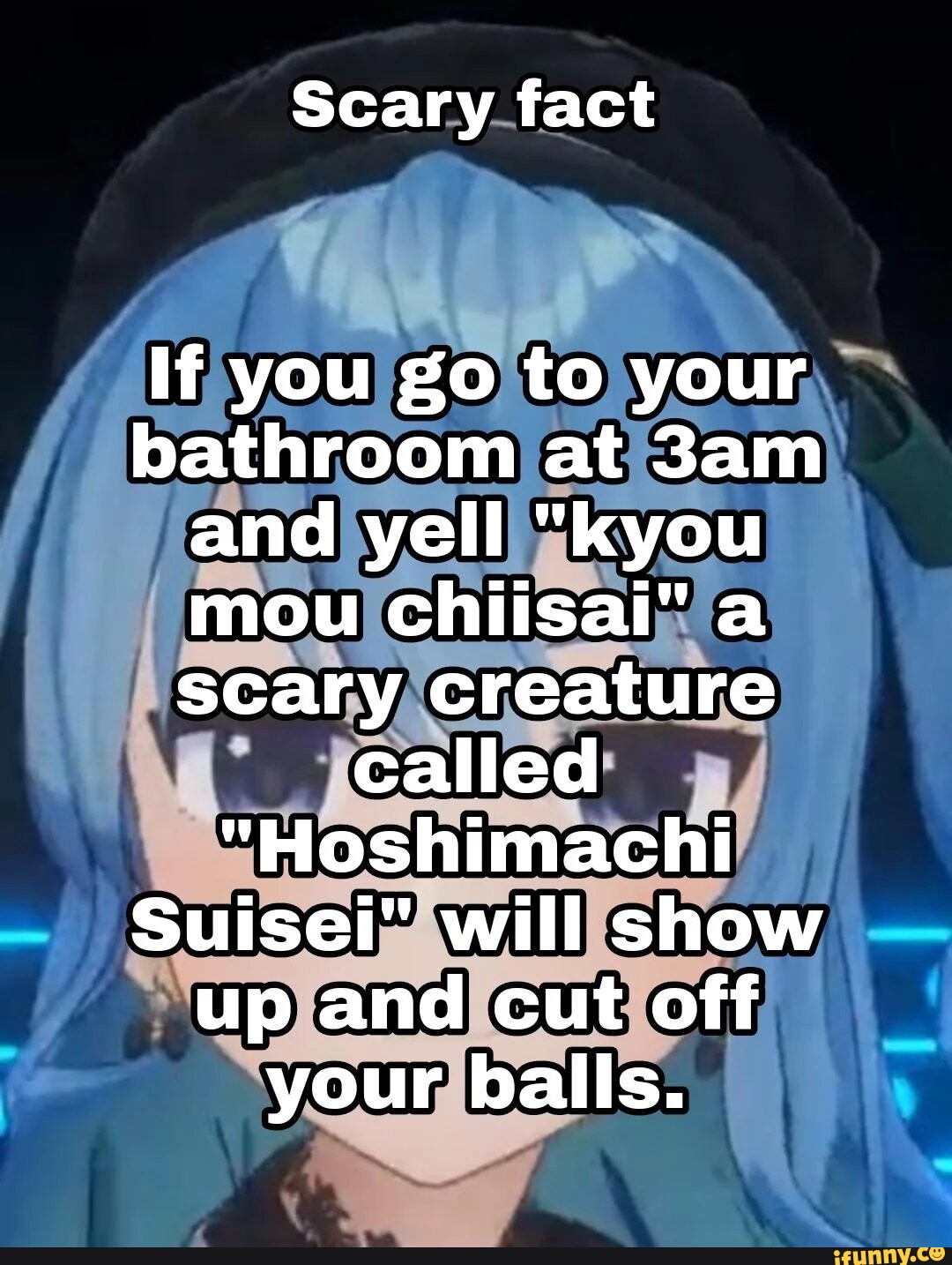 Hoshimachi memes. Best Collection of funny Hoshimachi pictures on iFunny