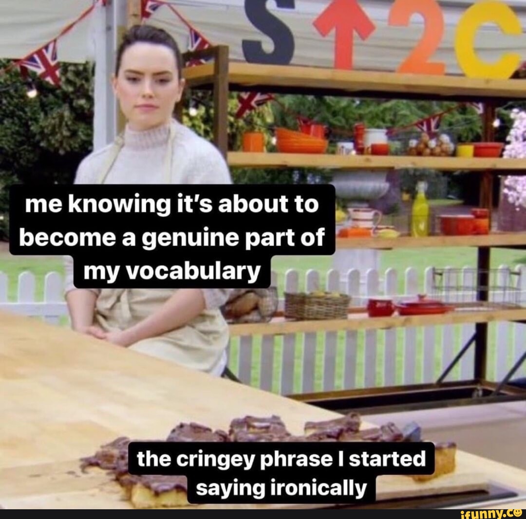 Video memes C0shhEt1B by Dudeinthetube: 1 comment - iFunny