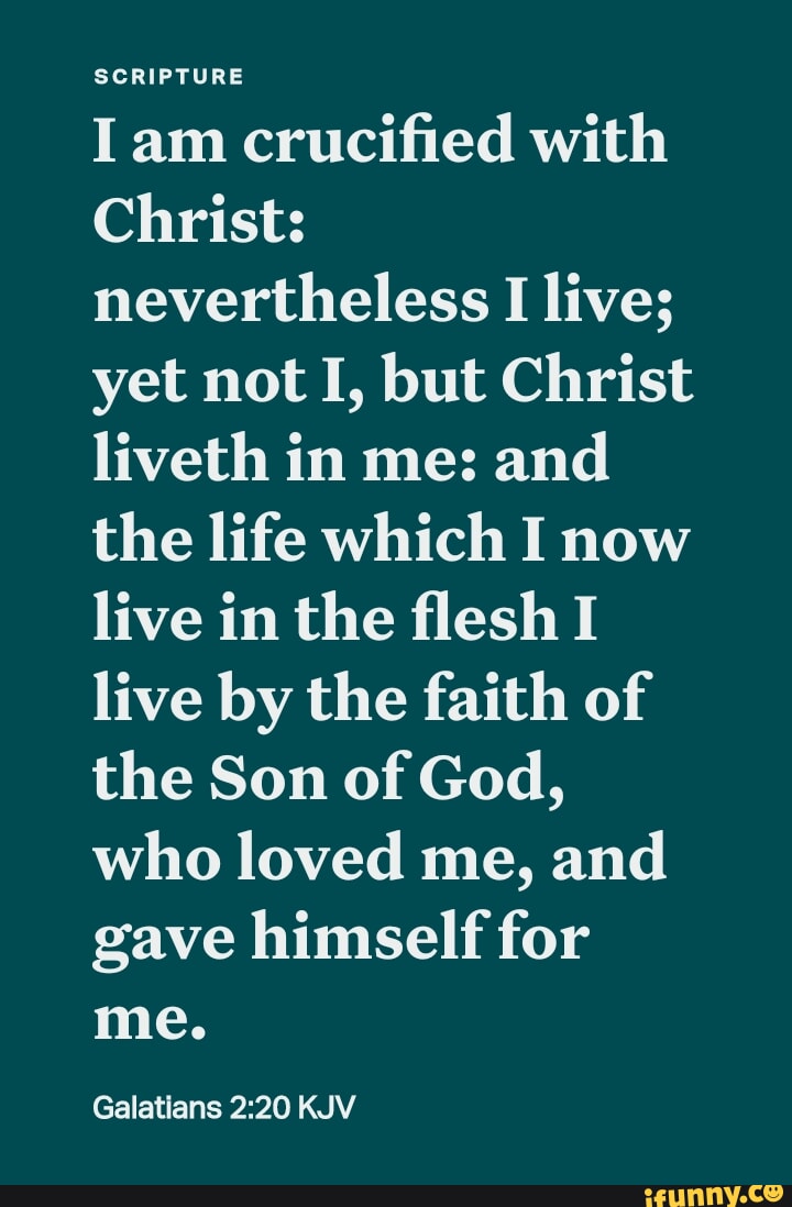 Crucified memes. Best Collection of funny Crucified pictures on iFunny