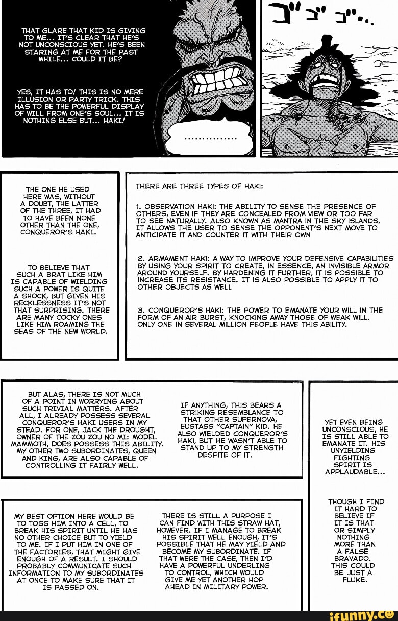 Unconscious memes. Best Collection of funny Unconscious pictures on iFunny