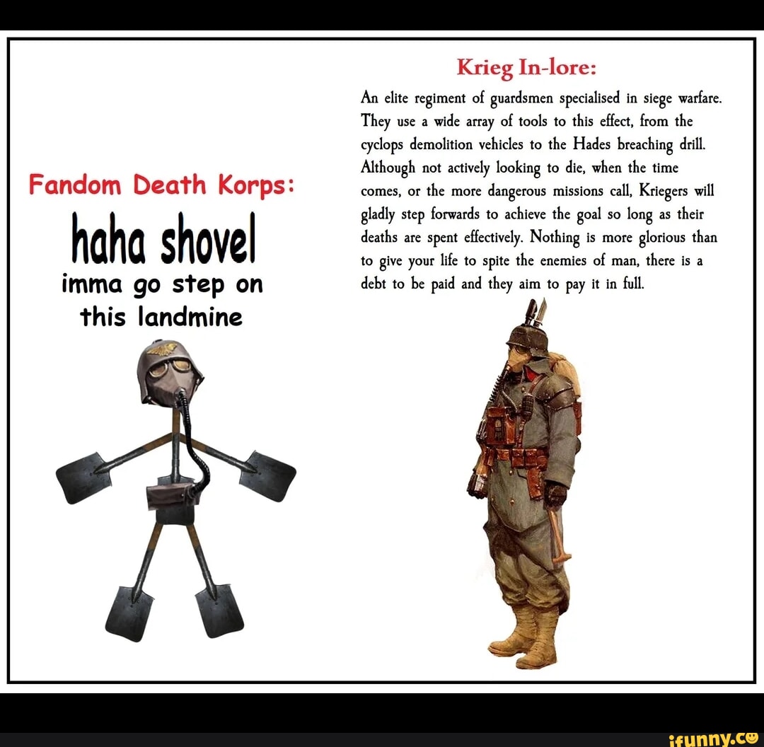 Breaching memes. Best Collection of funny Breaching pictures on iFunny