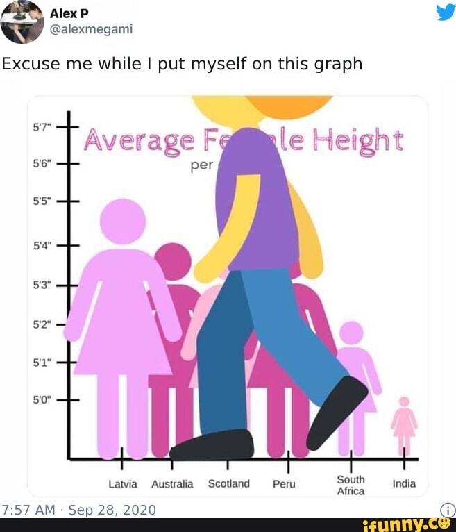 "Yer a wizard, Harry." Robbie Coltrane, the actor known for his role as ...