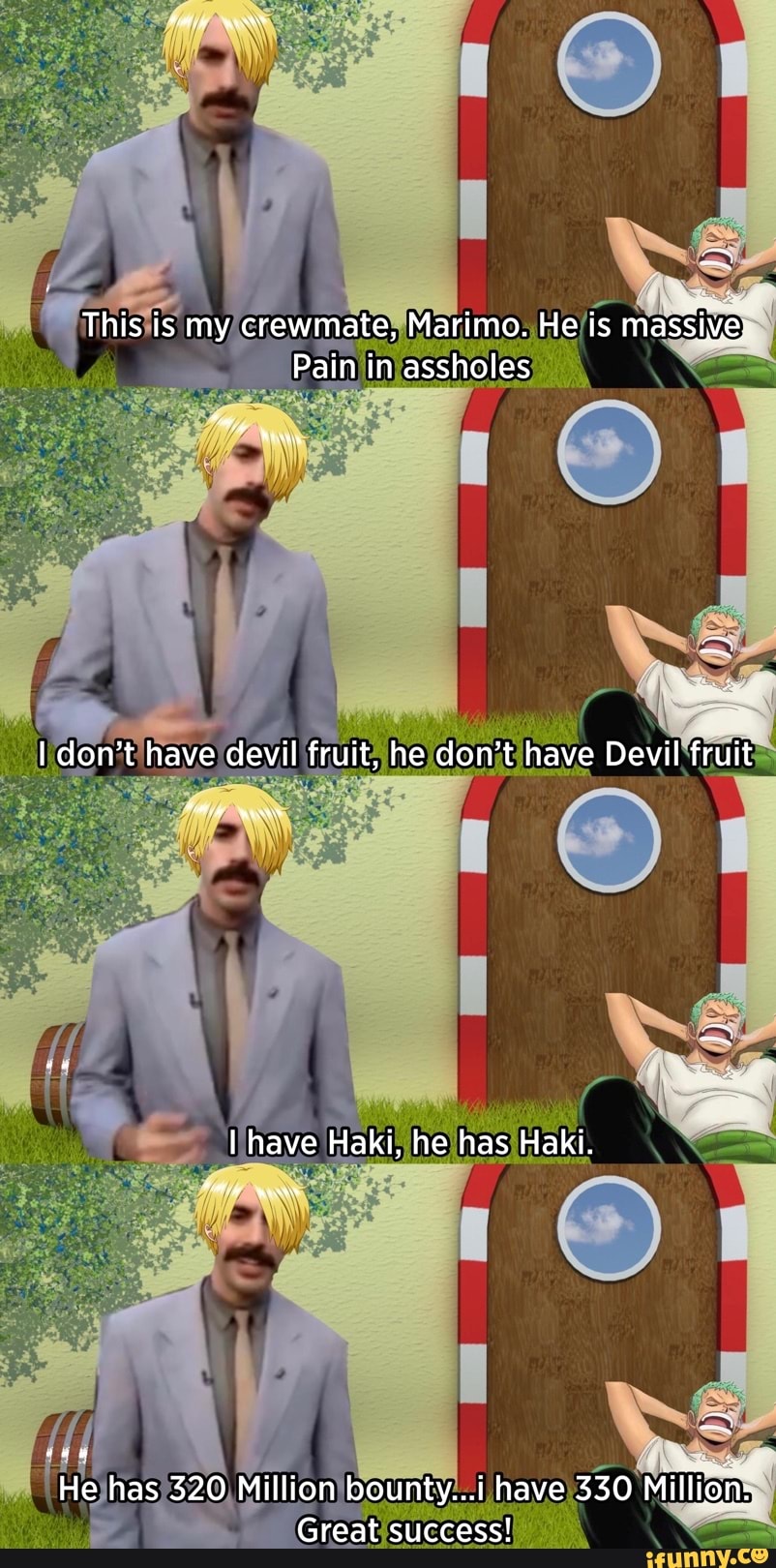 Marimo memes. Best Collection of funny Marimo pictures on iFunny