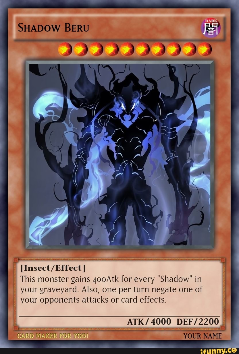 Beru memes. Best Collection of funny Beru pictures on iFunny