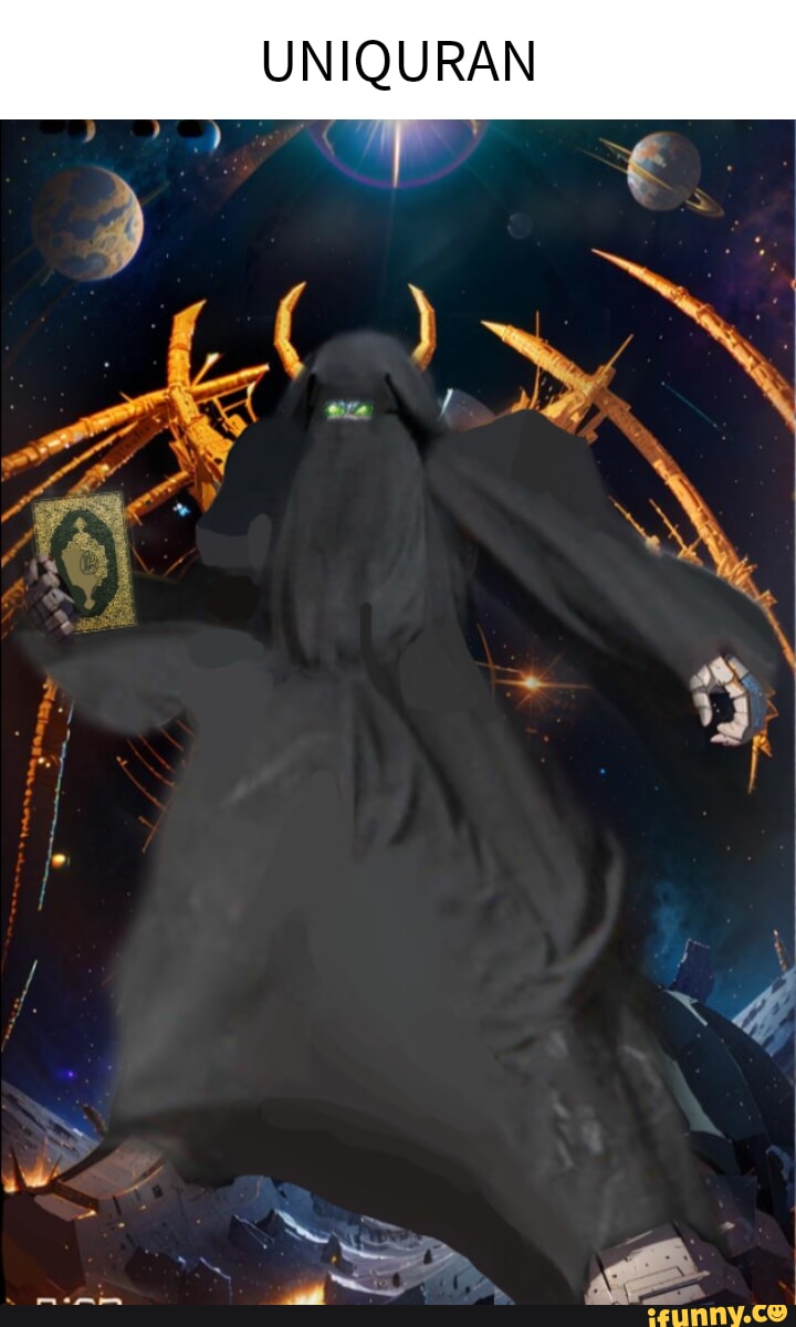 Unicron memes. Best Collection of funny Unicron pictures on iFunny