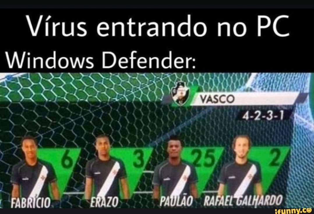 Memes de imagem 5fmW77ND9 por PodeSer - )