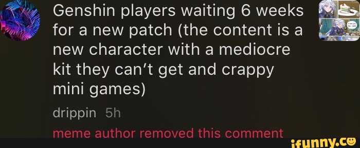 Drippin memes. Best Collection of funny Drippin pictures on iFunny