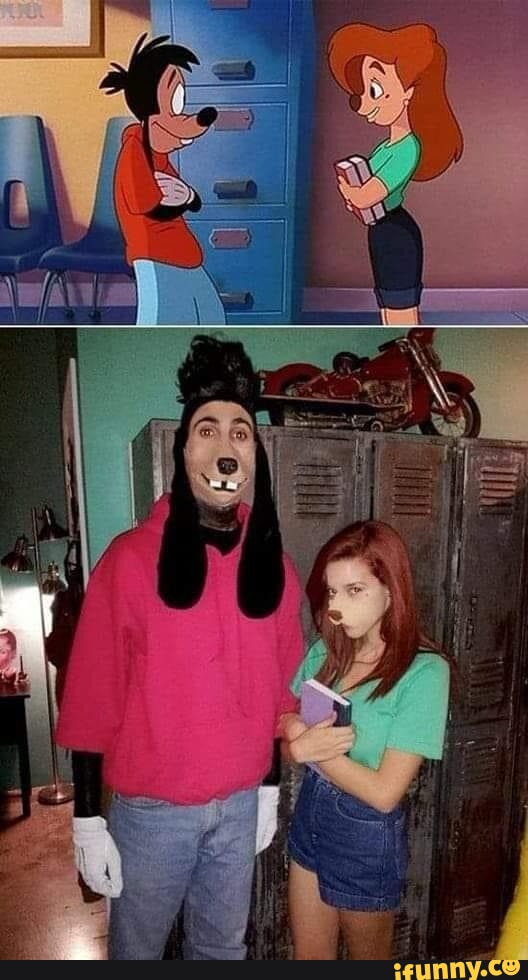Roxanne memes. Best Collection of funny Roxanne pictures on iFunny