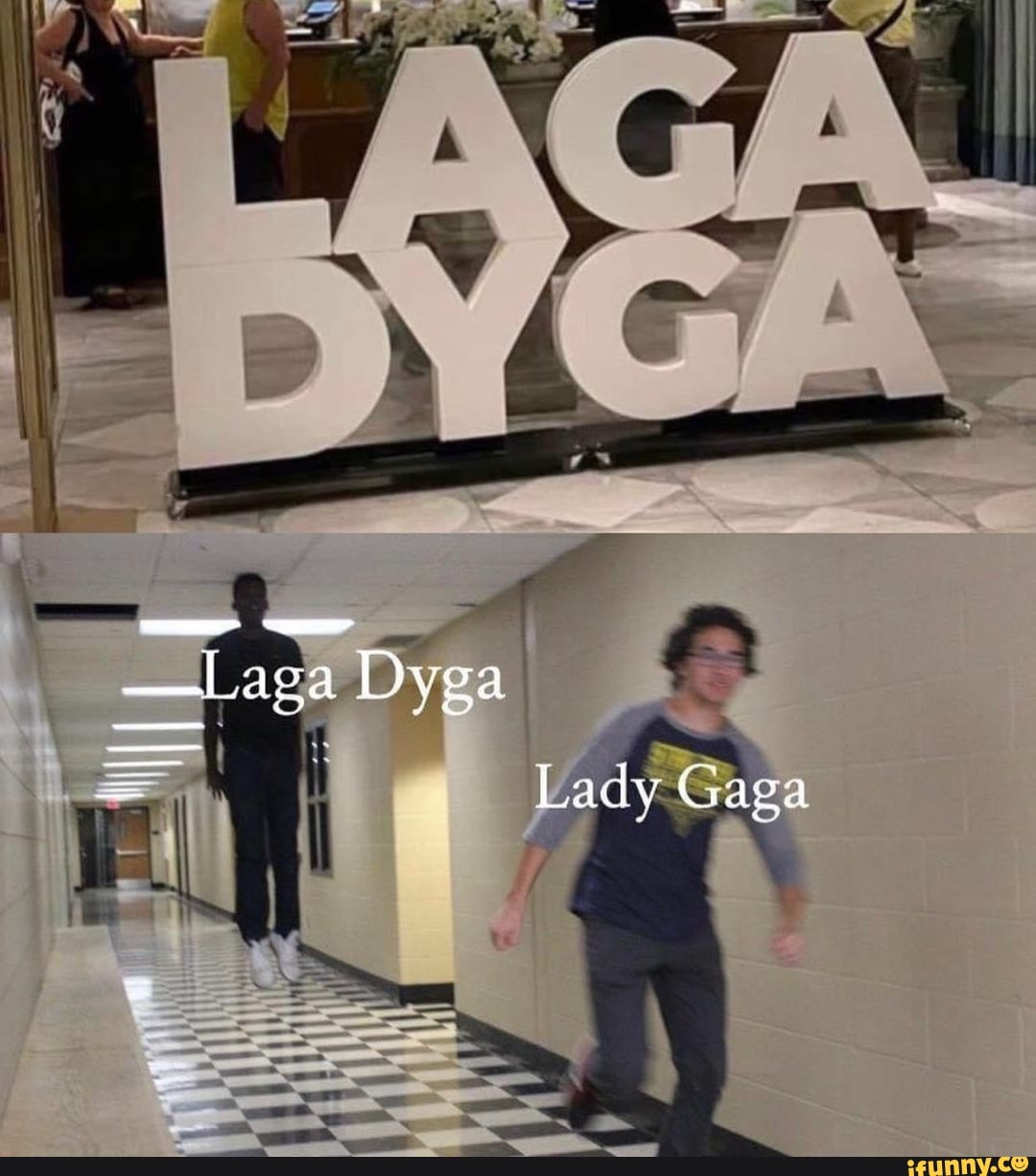 Laga memes. Best Collection of funny Laga pictures on iFunny