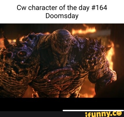 Doomsday memes. Best Collection of funny Doomsday pictures on iFunny