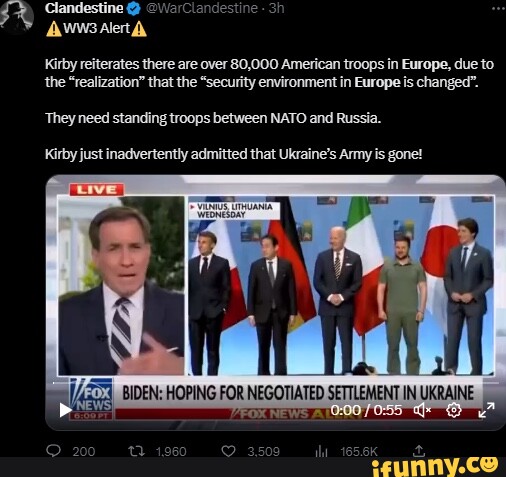 Realization memes. Best Collection of funny Realization pictures on iFunny