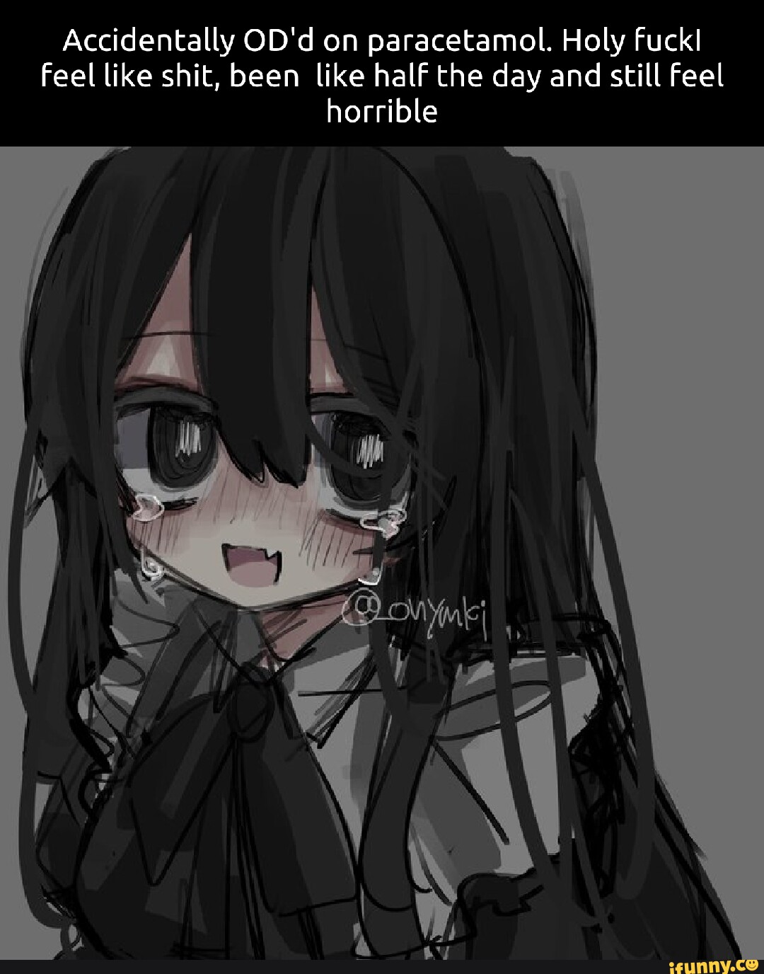 Paracetamol memes. Best Collection of funny Paracetamol pictures on iFunny