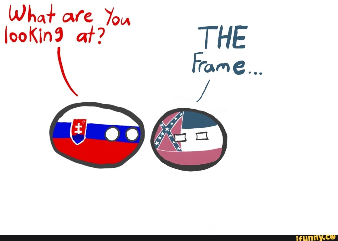 Slovakiaball memes. Best Collection of funny Slovakiaball pictures on ...