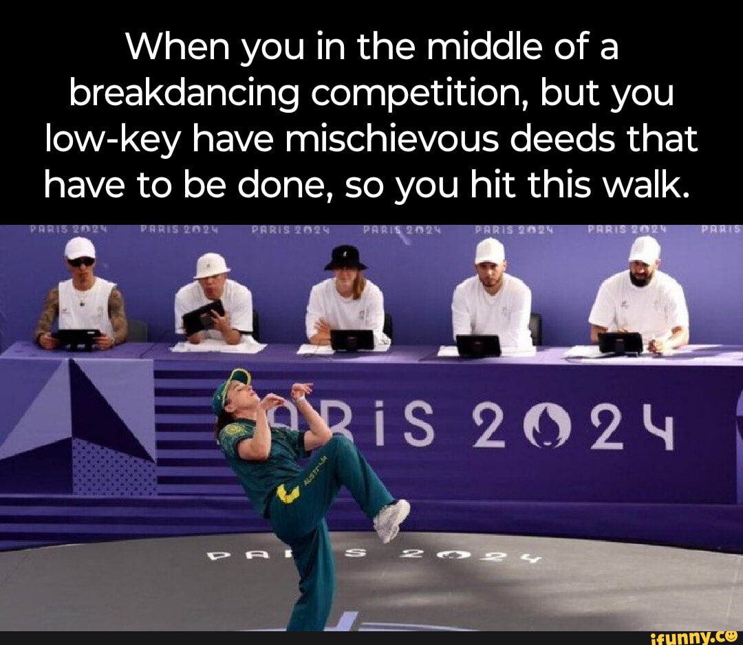 Paris memes. Best Collection of funny Paris pictures on iFunny