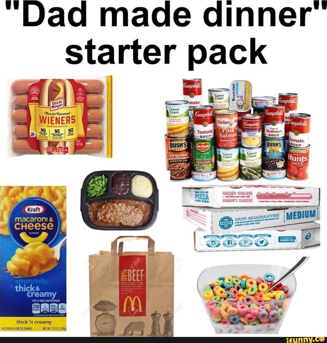 Macaron memes. Best Collection of funny Macaron pictures on iFunny