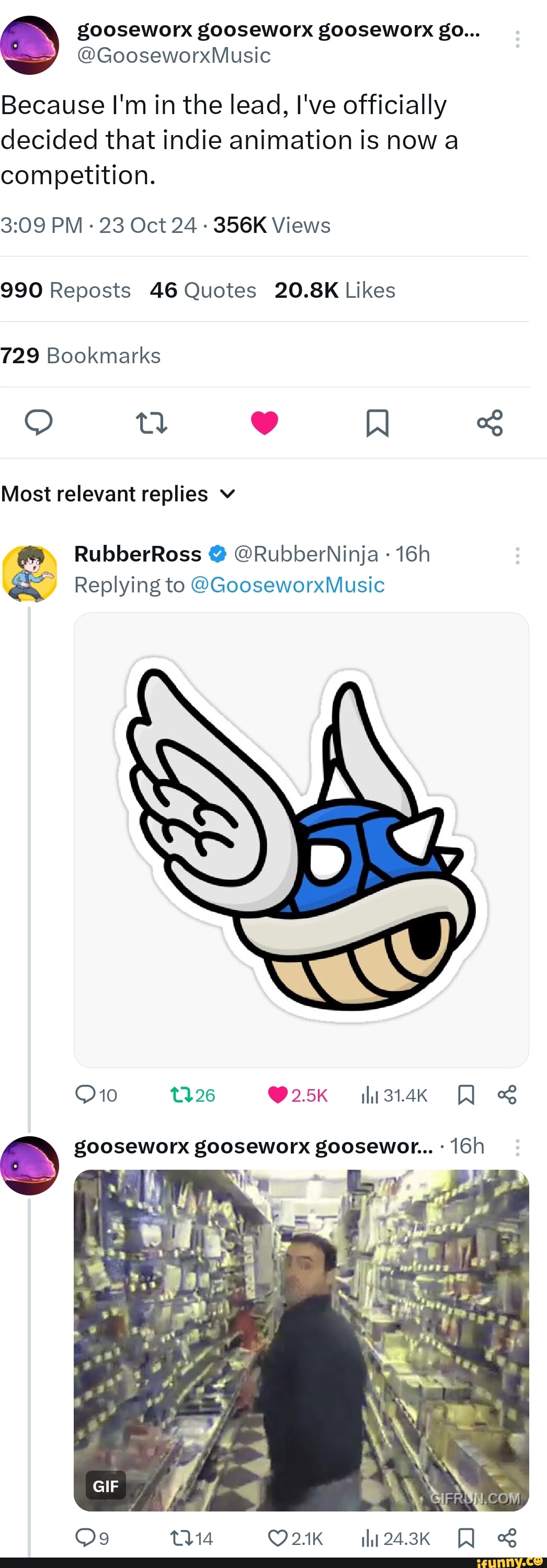 Blue Shell Memes Blueshell Memes. Best Collection Of Funny Blueshell