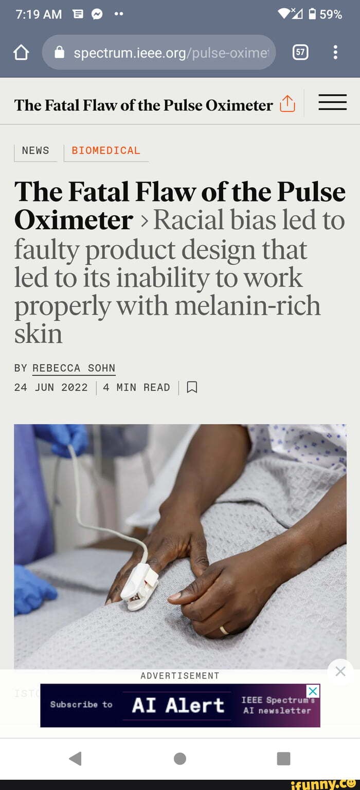 Oximeter memes. Best Collection of funny Oximeter pictures on iFunny