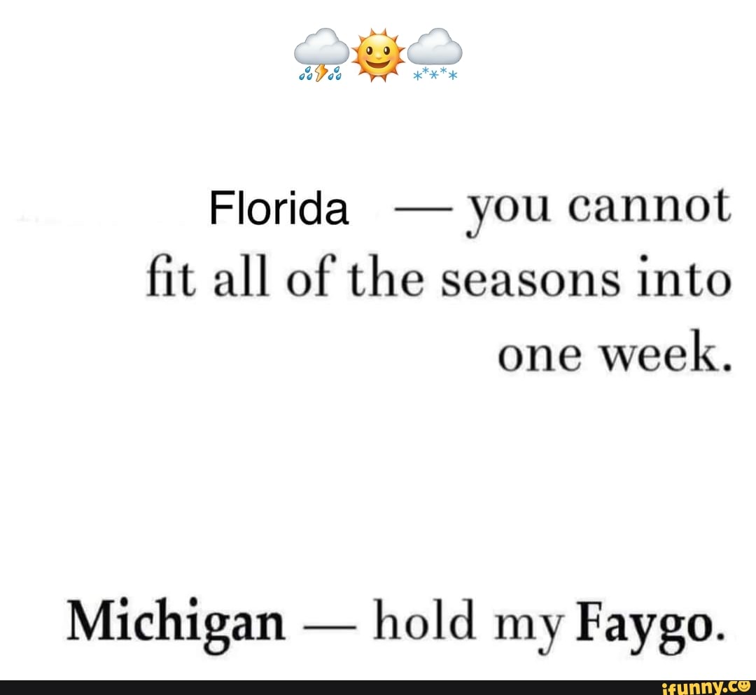 Faygo memes. Best Collection of funny Faygo pictures on iFunny