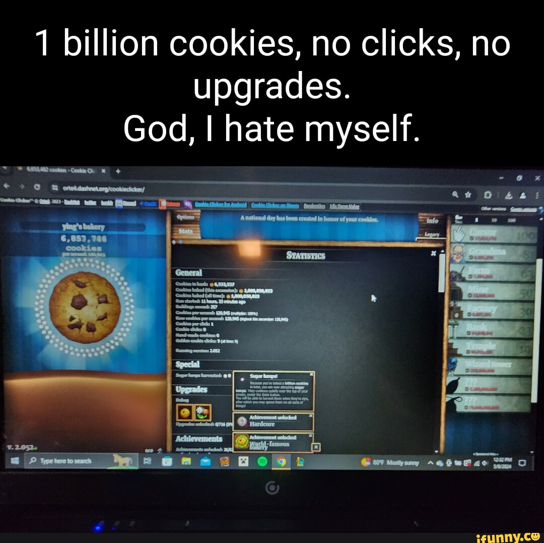 I'm sure you can't find the 4th object pillow egg book cup - iFunny