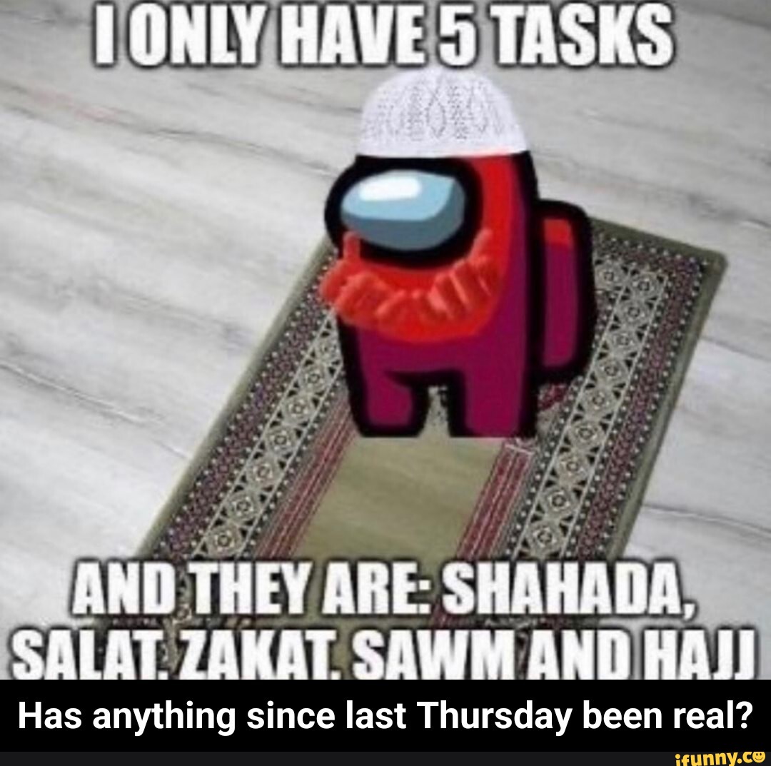 Shahada memes. Best Collection of funny Shahada pictures on iFunny