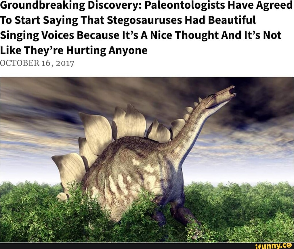 Groundbreaking memes. Best Collection of funny Groundbreaking pictures ...