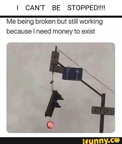 Motovationmeme memes. Best Collection of funny Motovationmeme pictures ...