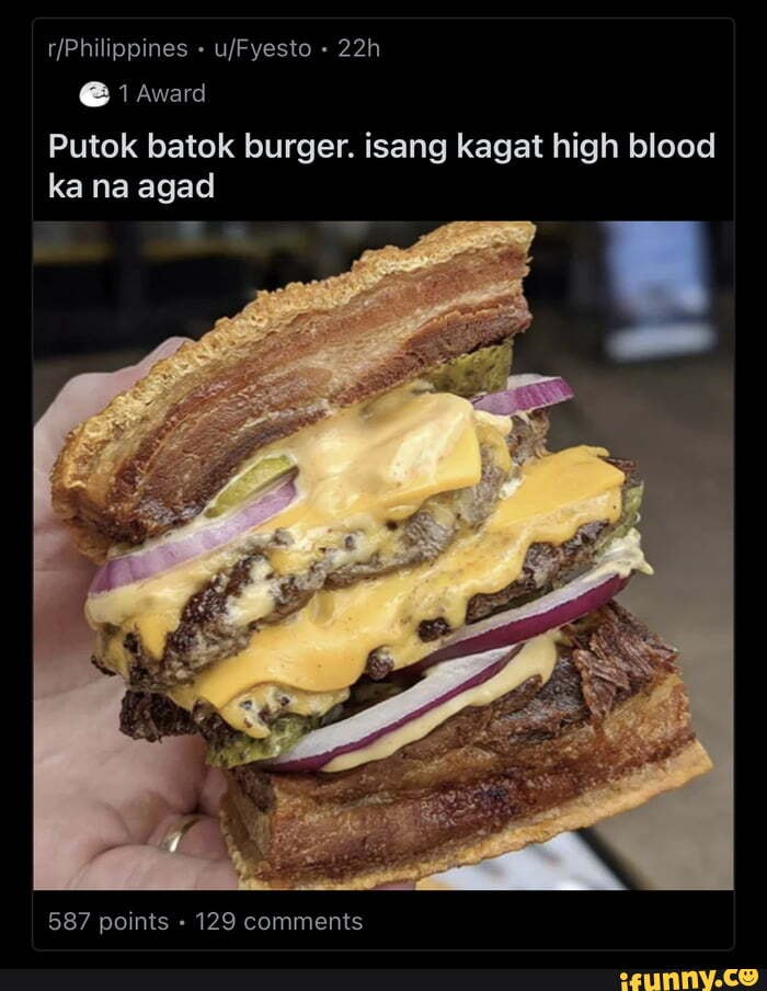 Lechon memes. Best Collection of funny Lechon pictures on iFunny