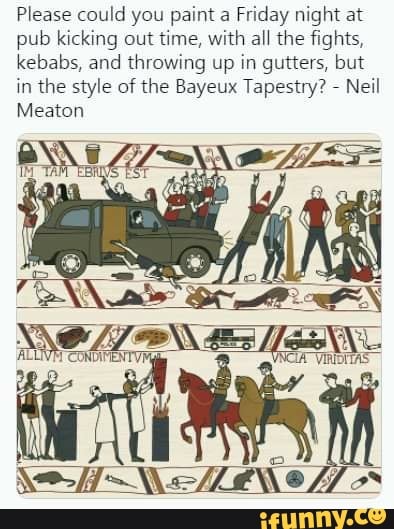 Gutters memes. Best Collection of funny Gutters pictures on iFunny