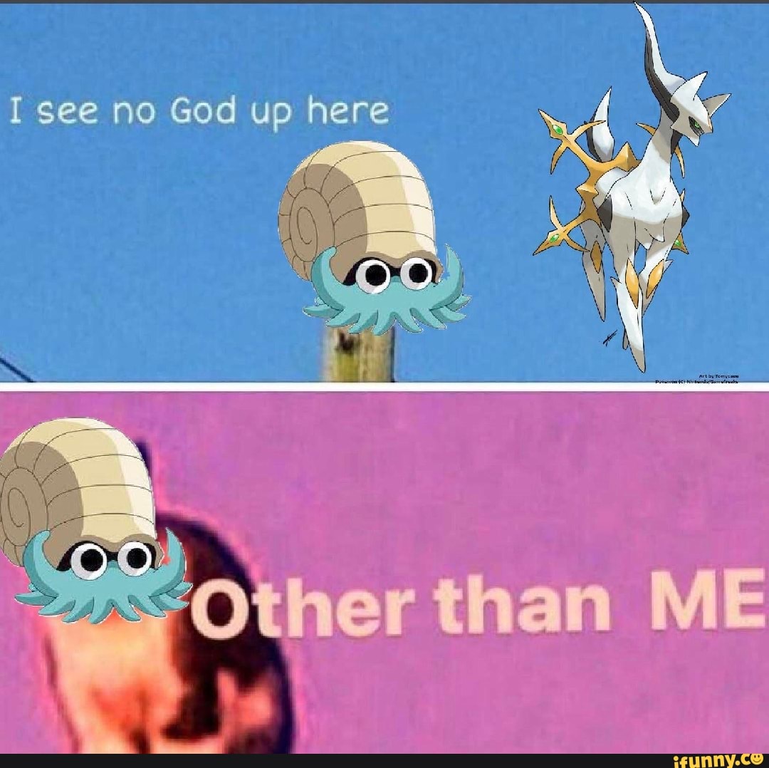 Omanyte memes. Best Collection of funny Omanyte pictures on iFunny