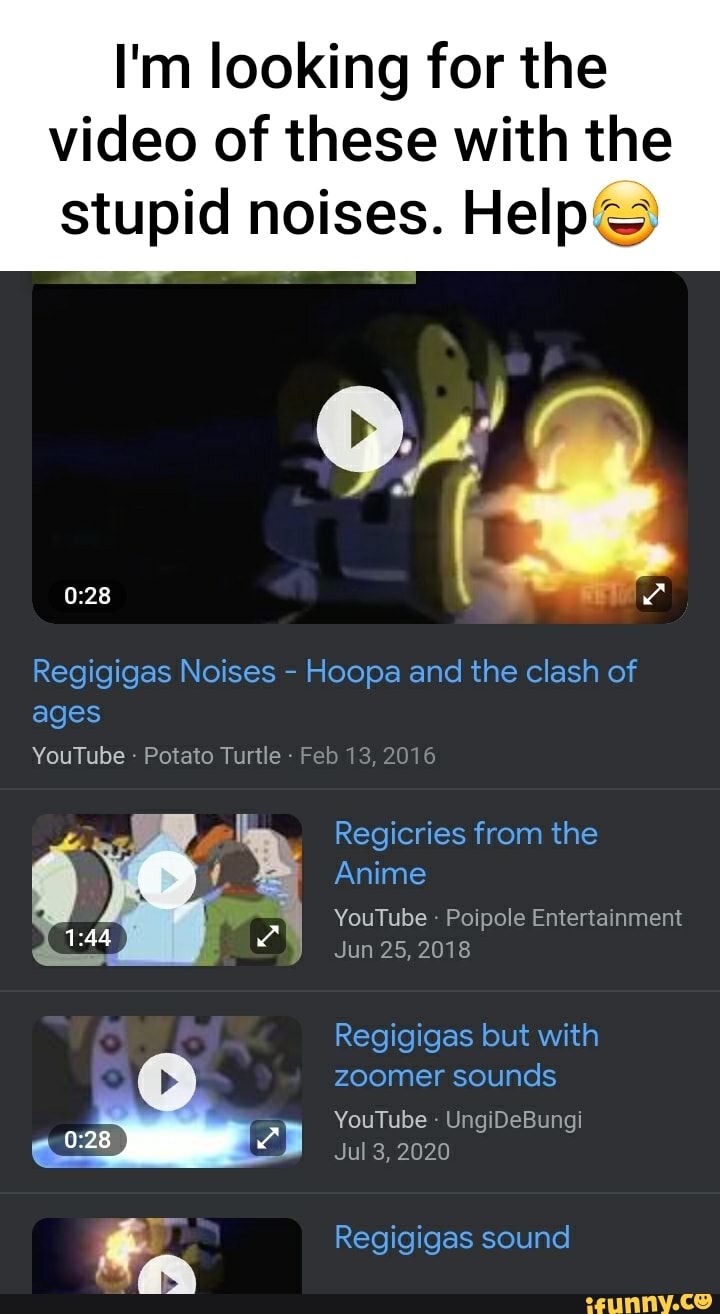 Regicries memes. Best Collection of funny Regicries pictures on iFunny