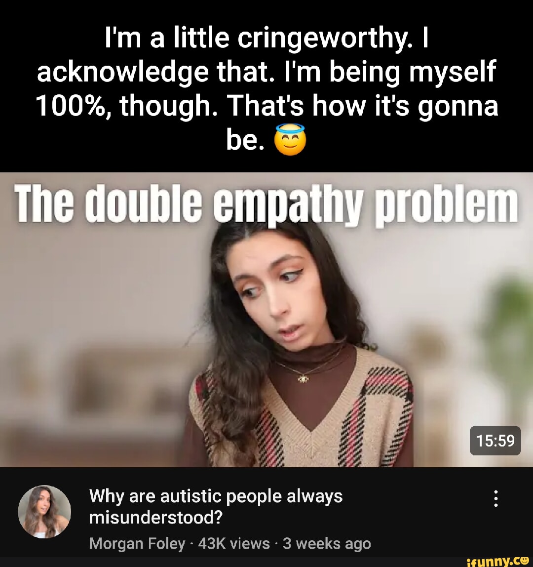 Foley memes. Best Collection of funny Foley pictures on iFunny