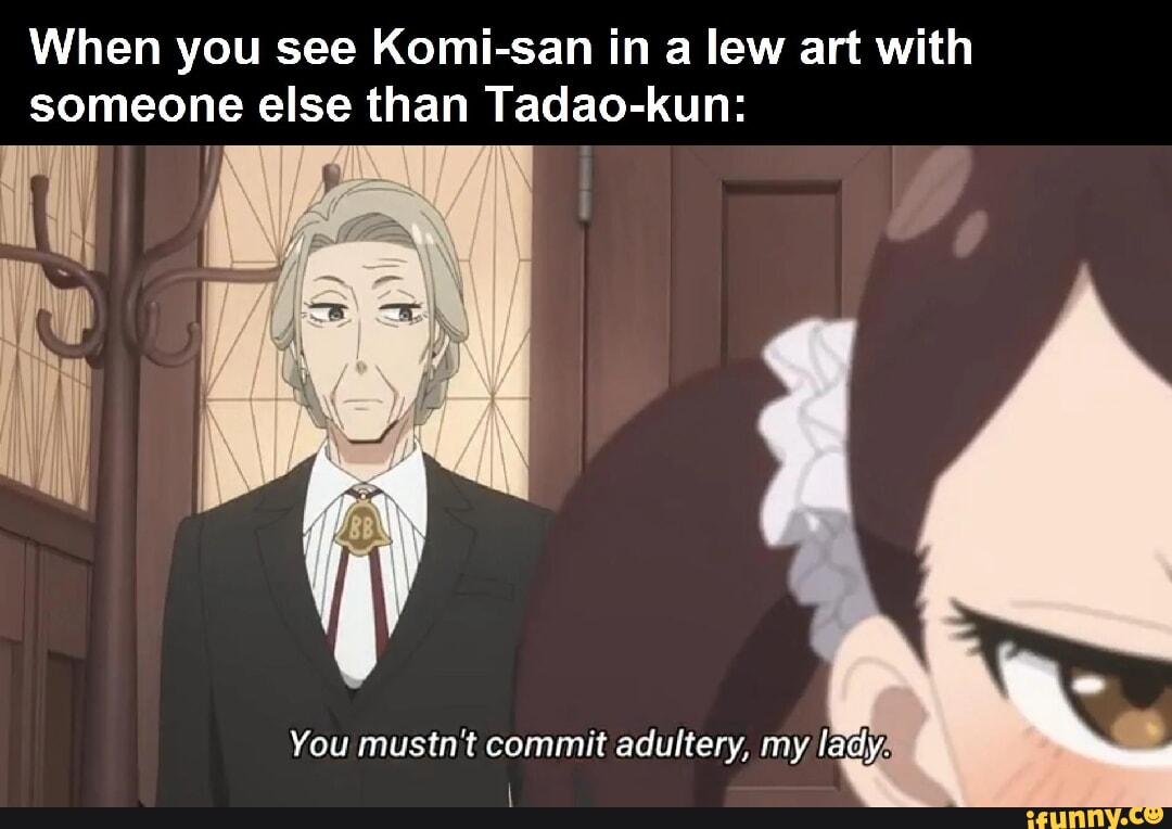 Lew memes. Best Collection of funny Lew pictures on iFunny