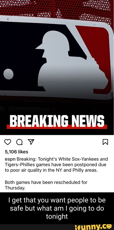 Phillies memes. Best Collection of funny Phillies pictures on iFunny