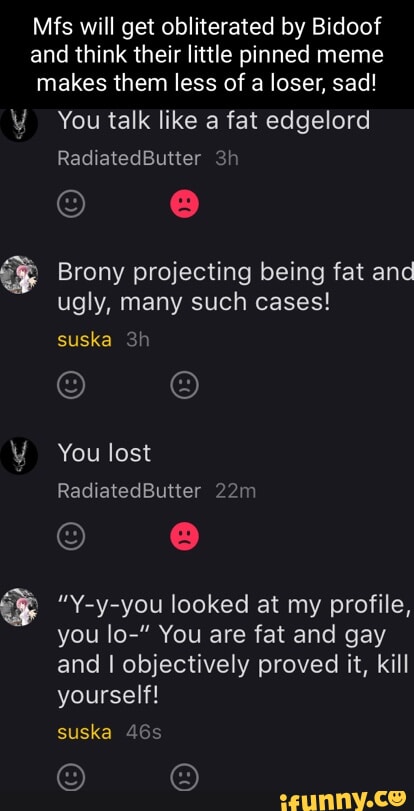 Edgelord memes. Best Collection of funny Edgelord pictures on iFunny