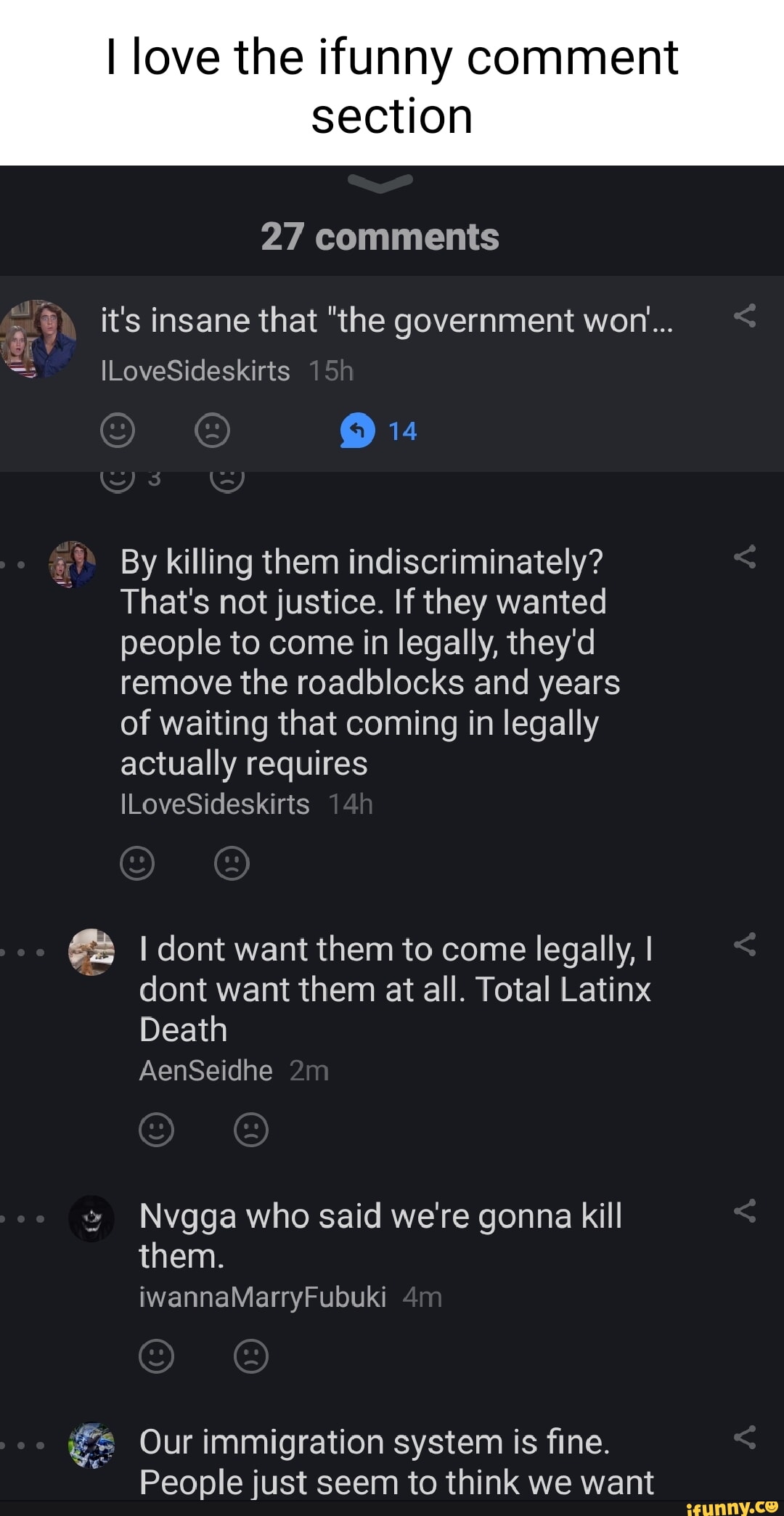 Roadblocks memes. Best Collection of funny Roadblocks pictures on iFunny