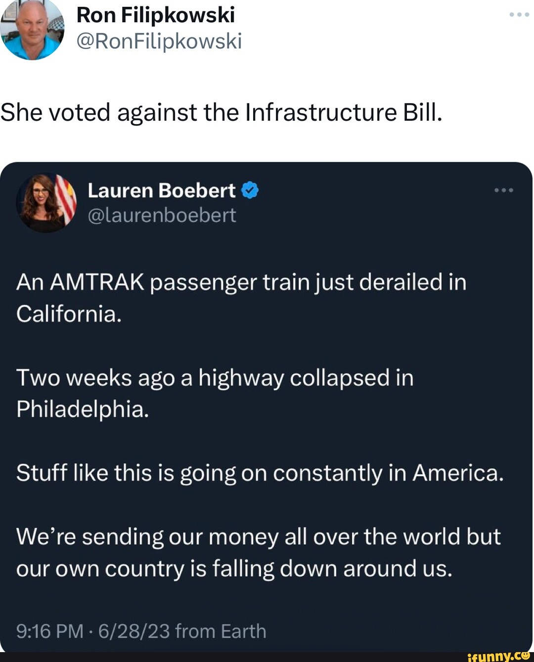 Amtrak memes. Best Collection of funny Amtrak pictures on iFunny