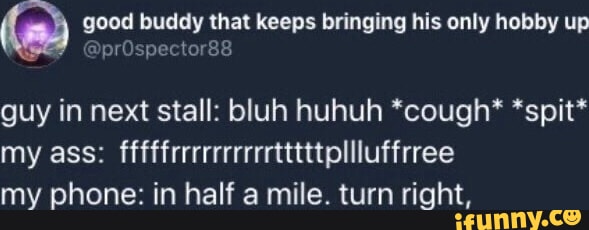 Huhuh memes. Best Collection of funny Huhuh pictures on iFunny