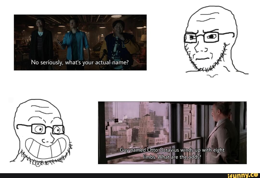 Limbs memes. Best Collection of funny Limbs pictures on iFunny