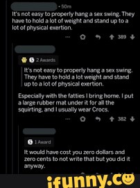 Alak memes. Best Collection of funny Alak pictures on iFunny