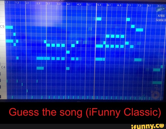 Korg memes. Best Collection of funny Korg pictures on iFunny