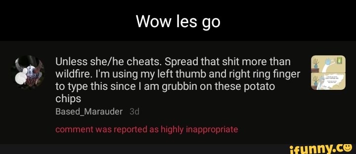 Grubbin memes. Best Collection of funny Grubbin pictures on iFunny