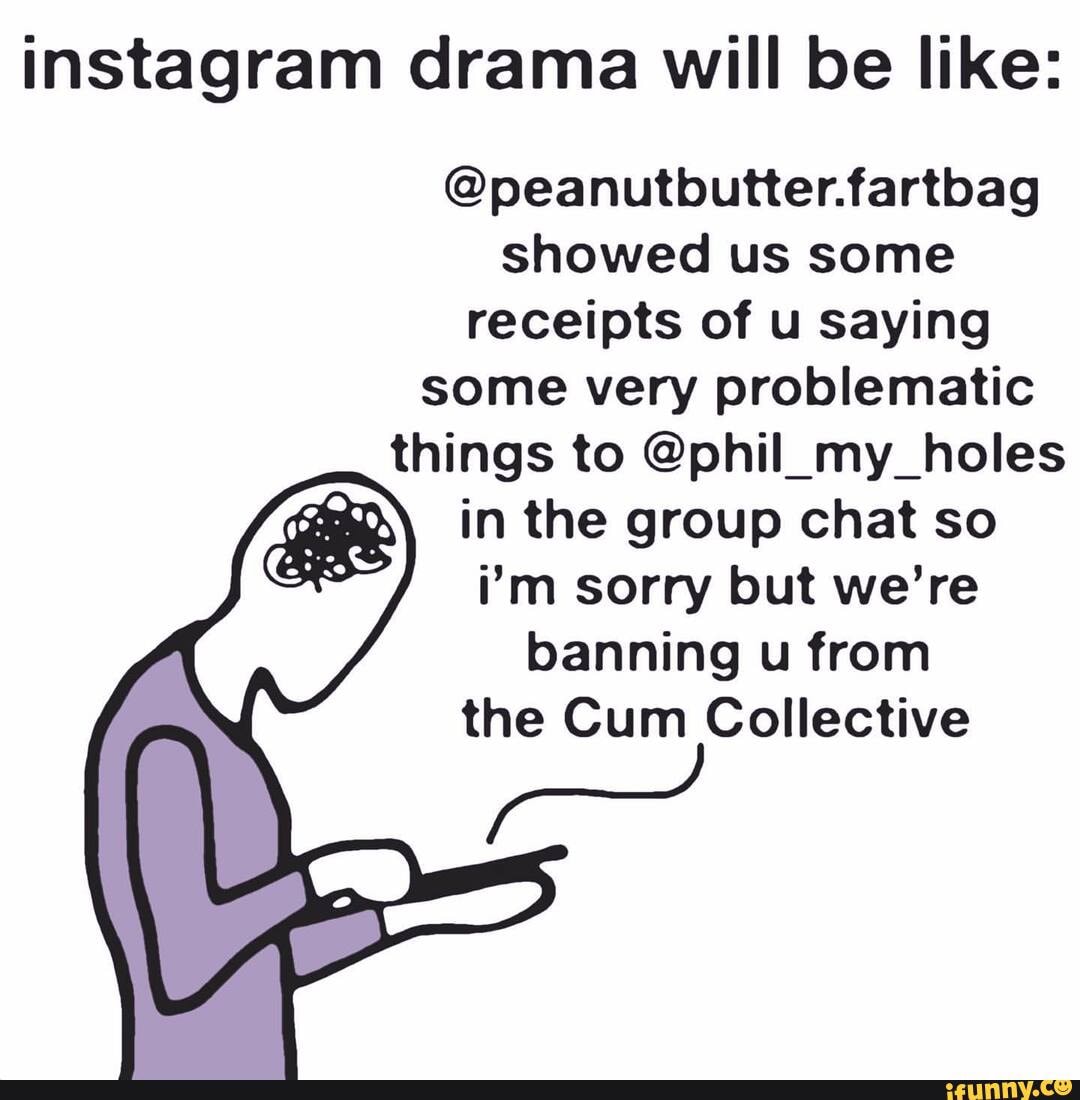 Fartbag memes. Best Collection of funny Fartbag pictures on iFunny